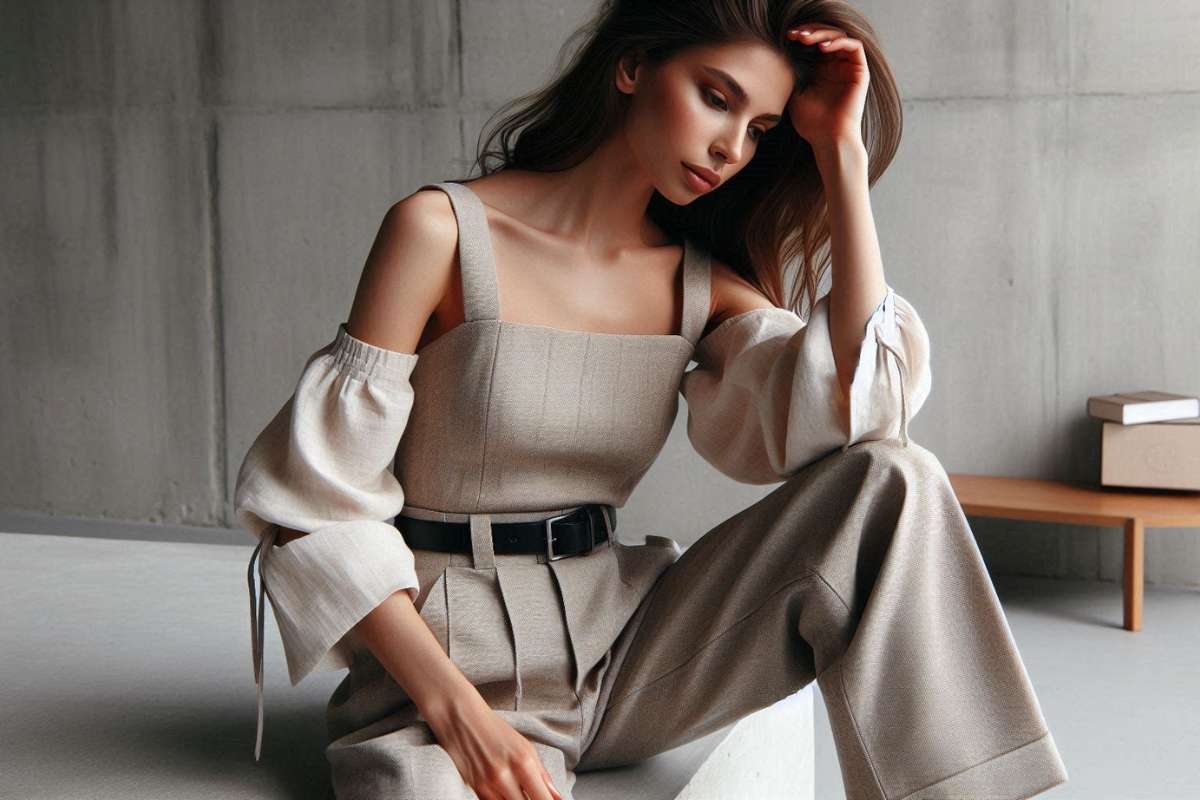 LOFT Return Policy: Simplified - PaperBeez