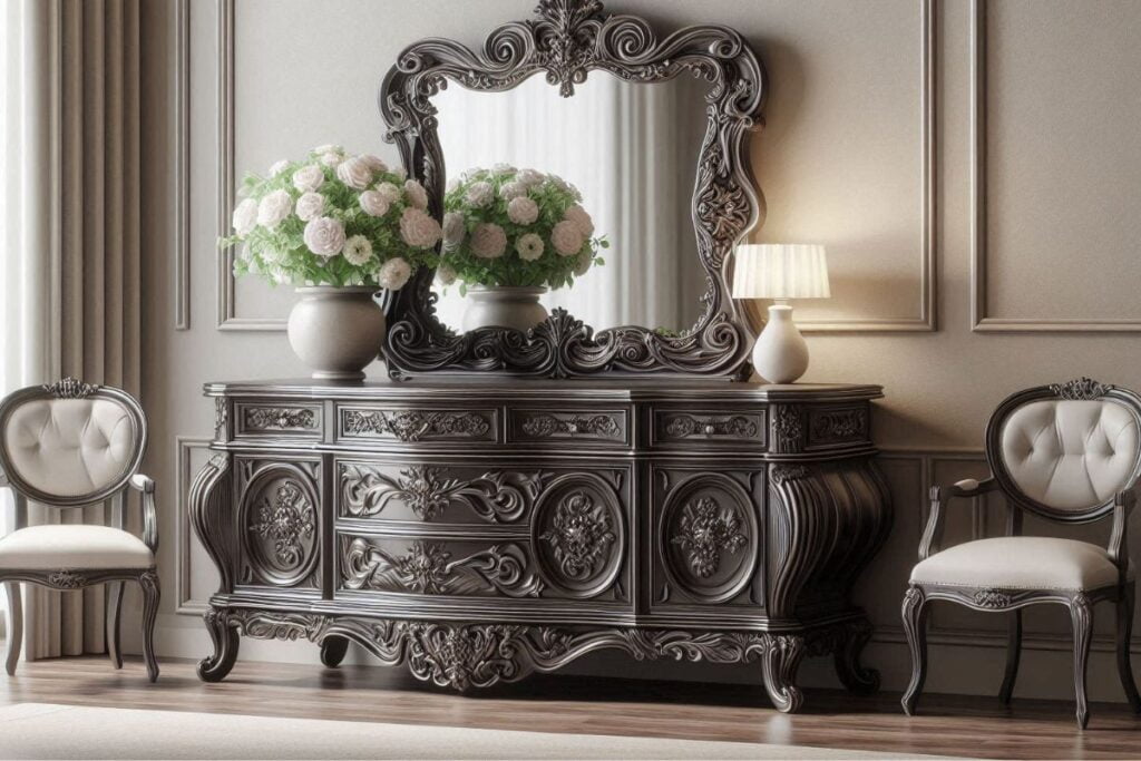 IKEA Return Policy: A Simple Guide - PaperBeez