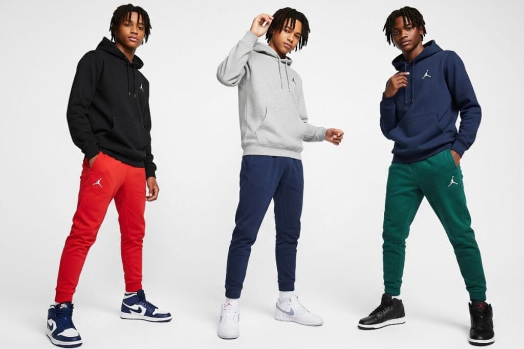 Famous Footwear Return Policy: A Simple Guide - PaperBeez