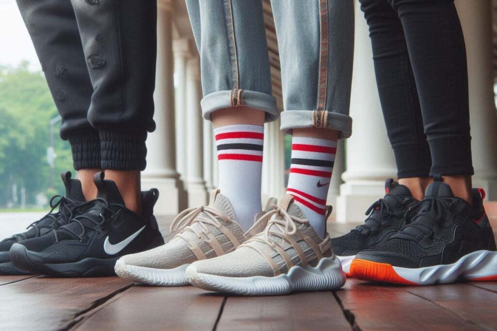 Easy Spirit Returns: A Simple Guide - PaperBeez