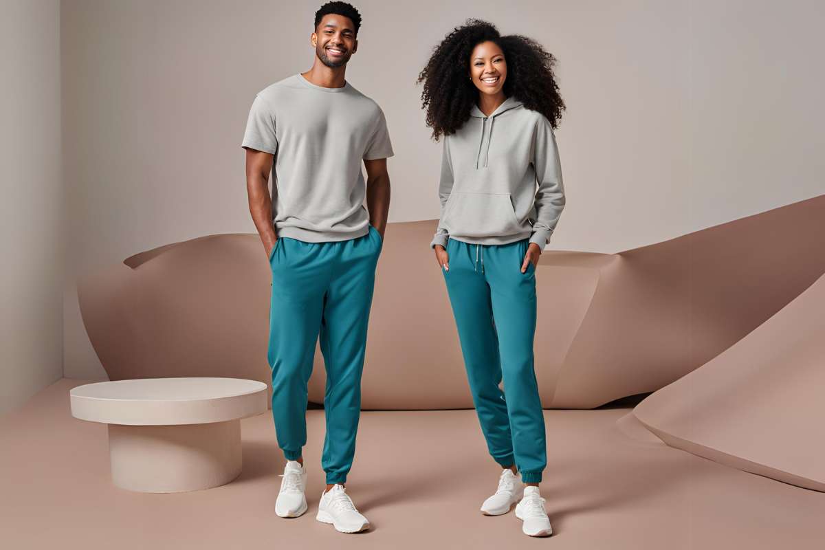 Shapermint Returns: Easy Guide to Exchanges, Refunds, and More - PaperBeez