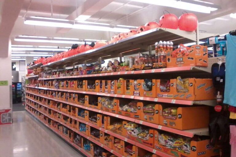 Walgreens Return Policy: Simplified - PaperBeez