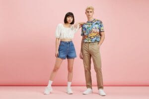 Bealls Return Policy: A simple guide for easy returns - PaperBeez