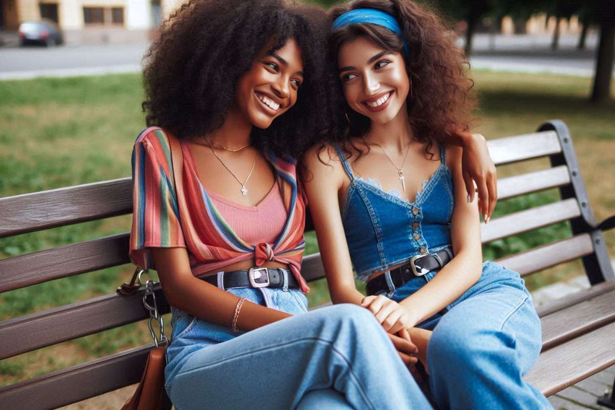 Evereve Return Policy: Simplified - PaperBeez