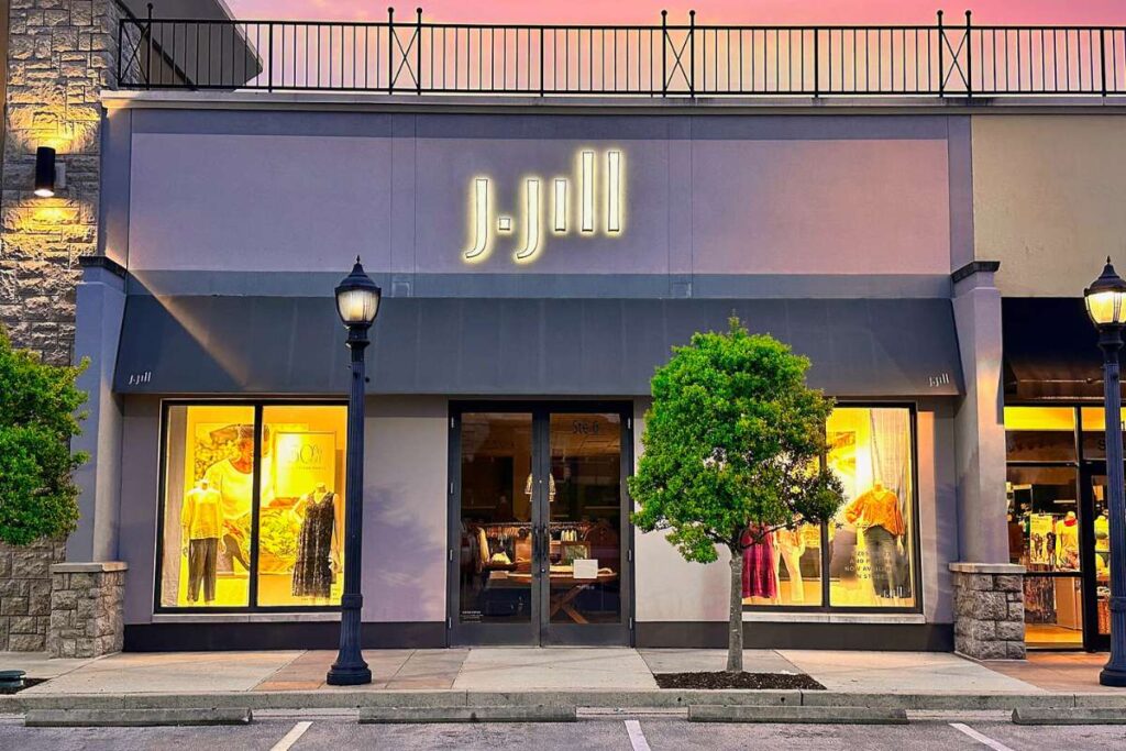 Title Nine Returns: Simple Steps for a Hassle-Free Experience - PaperBeez