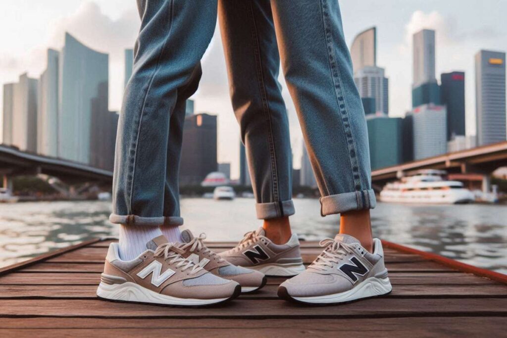 New Balance Return Policy: Easy returns and exchange - PaperBeez