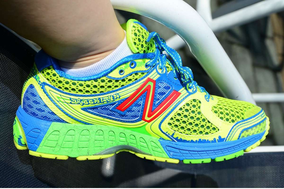 New Balance Return Policy: A Simple Guide for Easy Returns - PaperBeez