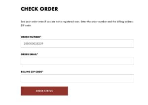 Wrangler Return Policy: Simplified - PaperBeez