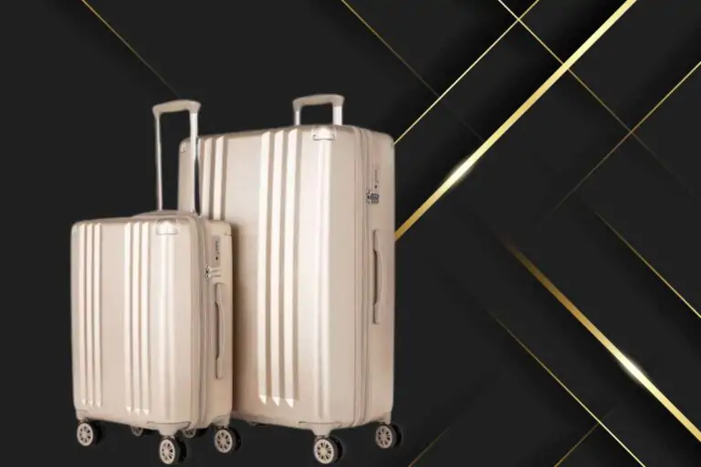 Quince Return Policy: Easy Returns in 365 days - PaperBeez