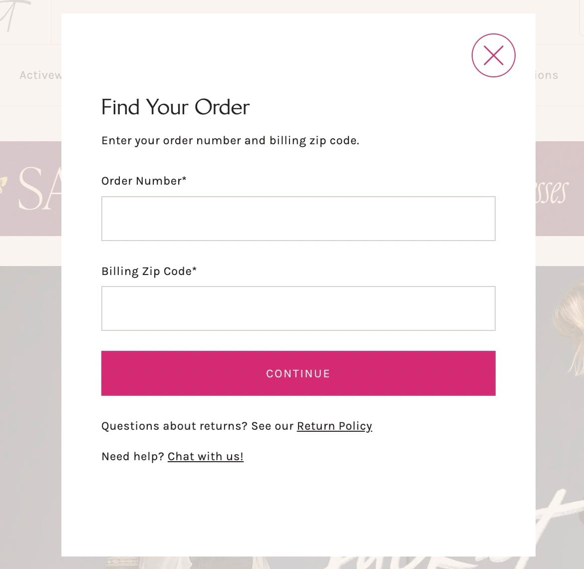 Free People Return Policy: Simplified - PaperBeez