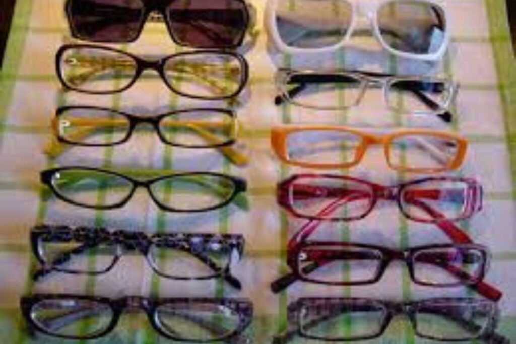 Dollar Tree Return Policy: As easy as 1-2-3 - PaperBeez