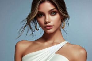 Pandora Return Policy (USA): A Simple Guide for Shoppers - PaperBeez