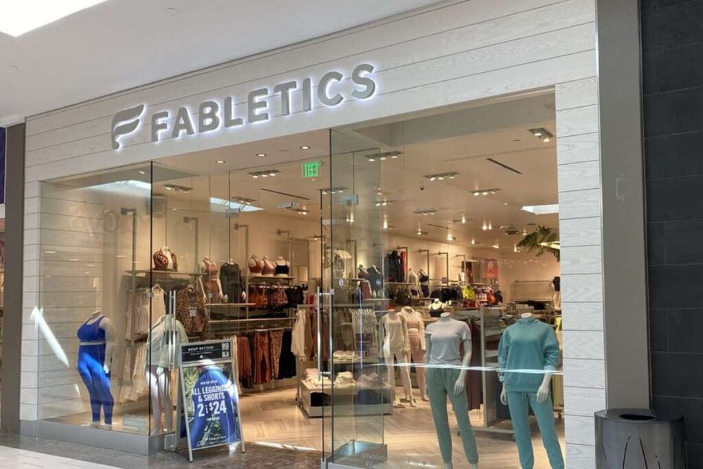 ASOS Return Policy: Simplified - PaperBeez