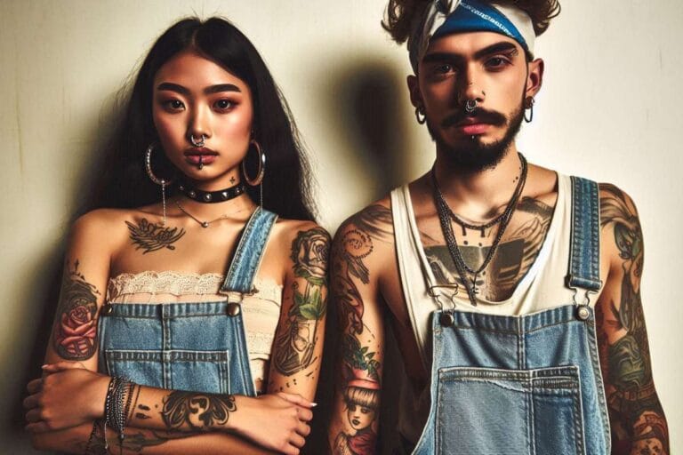 Quince Return Policy: Easy Returns in 365 days - PaperBeez