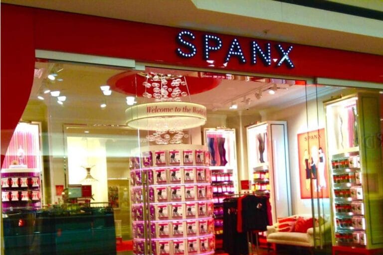 Lulus Return Policy: Simplified - PaperBeez