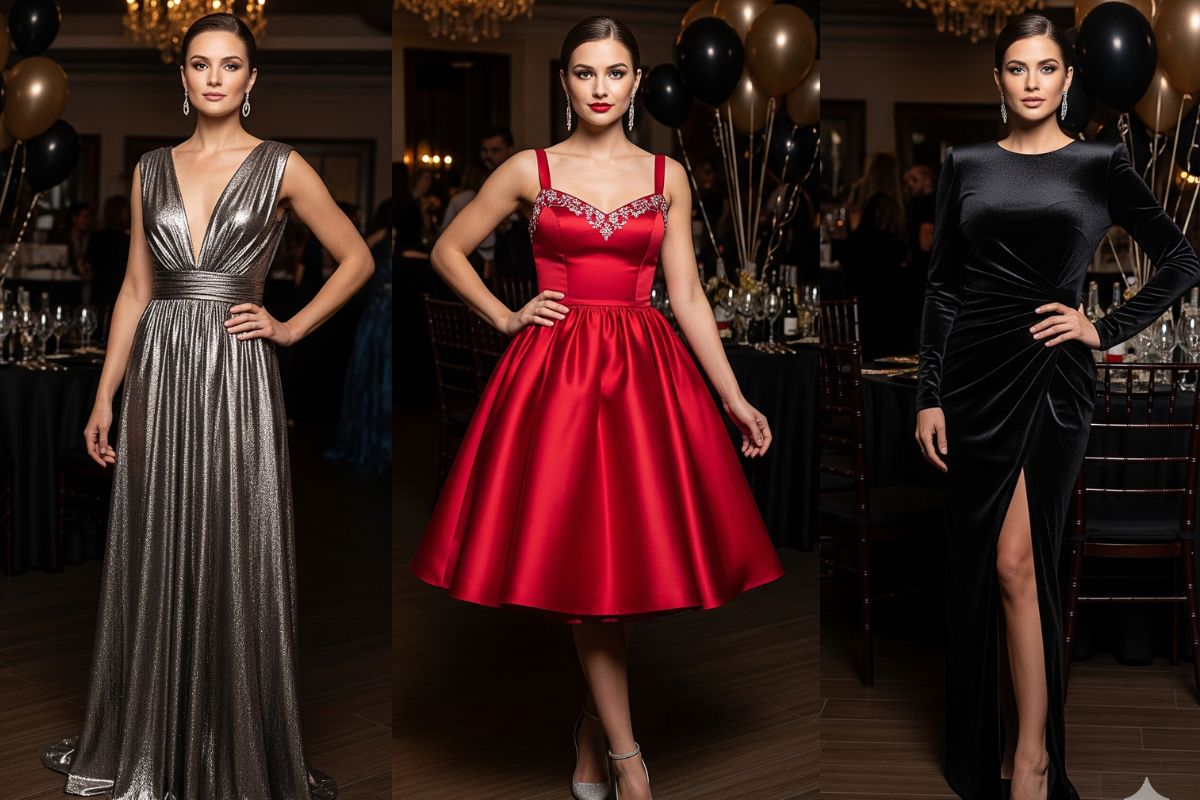 Princess Polly Return Policy: Simplified - PaperBeez