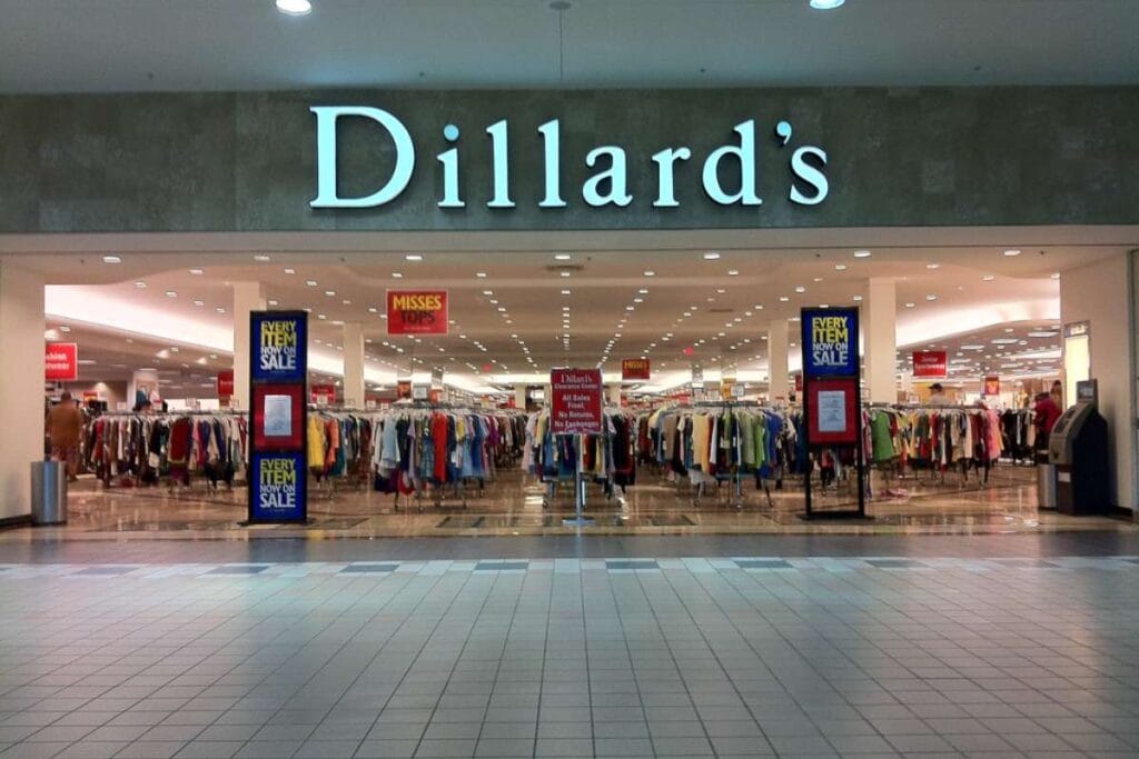 Bealls Return Policy: A simple guide for easy returns - PaperBeez