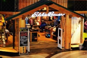 SCHEELS Return Policy [2025]: A Simple guide - PaperBeez