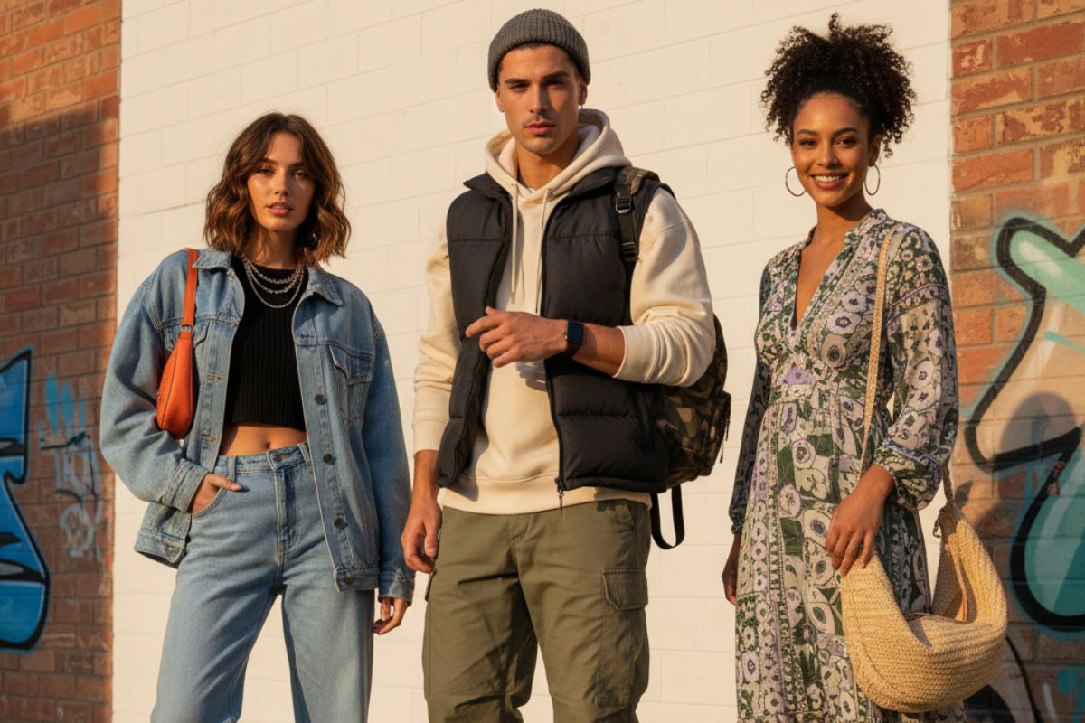 ASOS Return Policy [US]: Simplified - PaperBeez