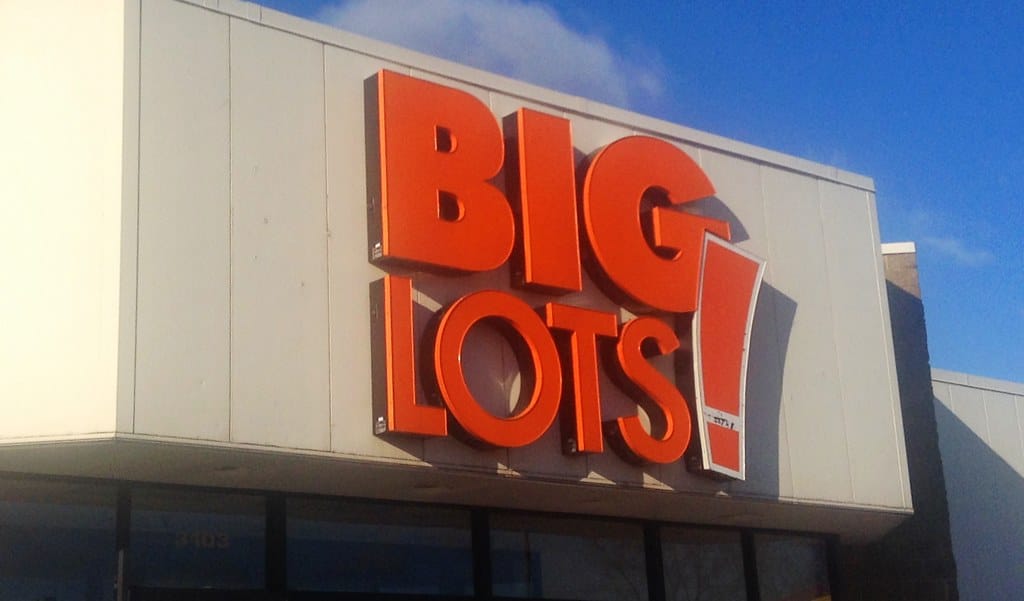 Dollar Tree Return Policy: As easy as 1-2-3 - PaperBeez