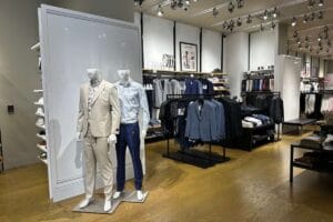 Express Return Policy: Simplified - PaperBeez