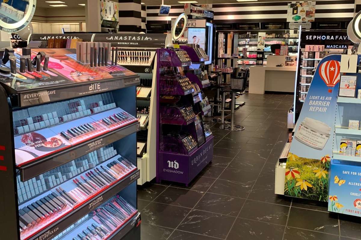 Sephora Return Policy: Simplified - PaperBeez