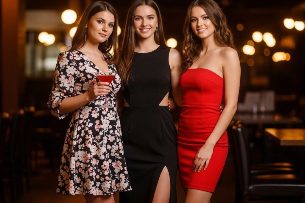 Mango Return Policy (U.S.): The Complete Guide to Easy Returns ...