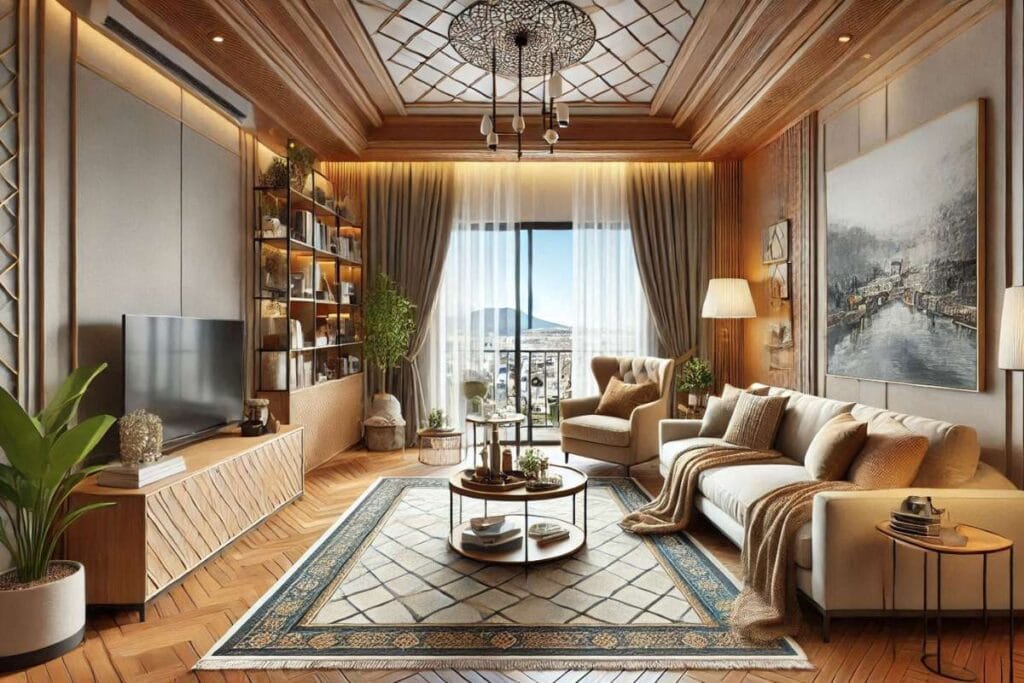 Crate and Barrel Return Policy: A Simple Guide - PaperBeez