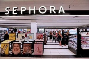 Sephora Return Policy: Simplified - PaperBeez