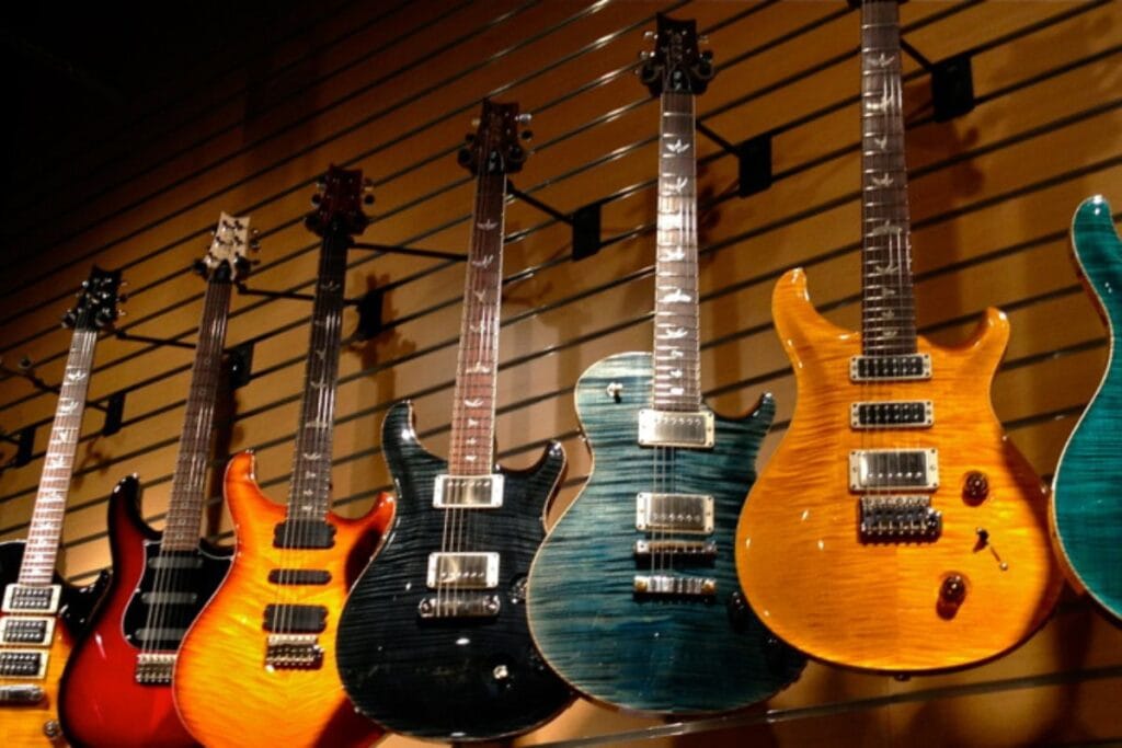 Title Nine Returns: Simple Steps for a Hassle-Free Experience - PaperBeez