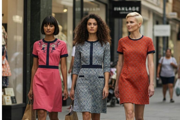 OReilly Auto Parts Return Policy: Simplified - PaperBeez