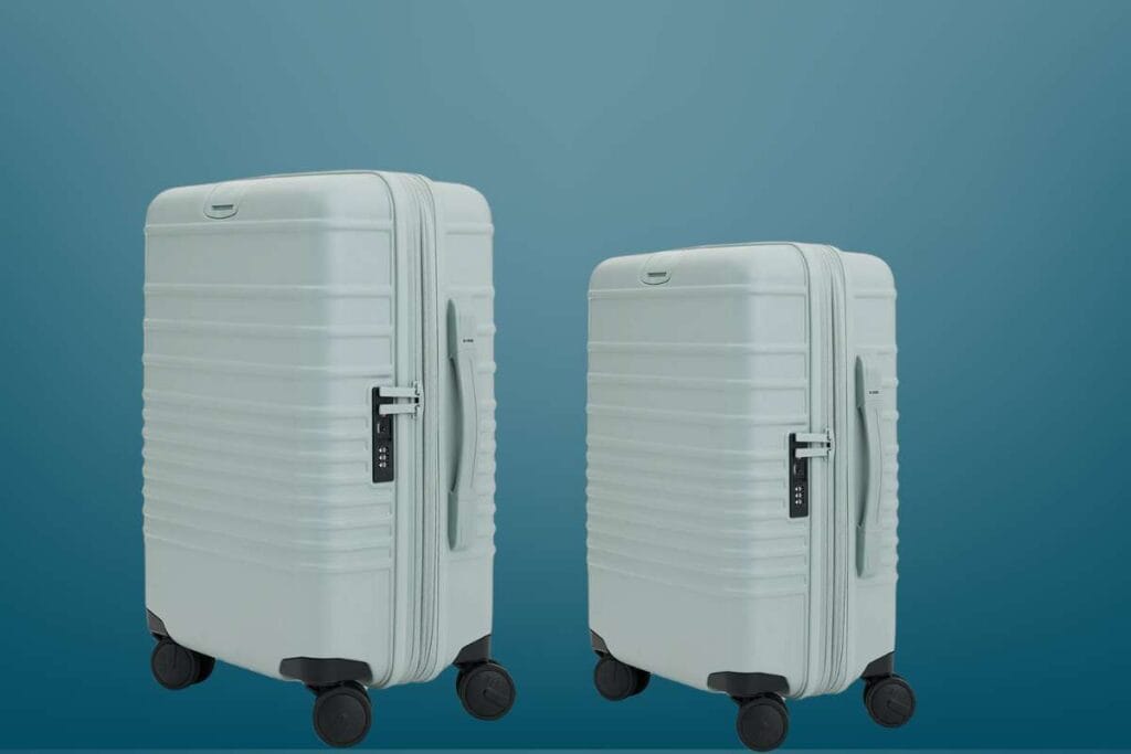 Coach Outlet Return Policy: A Complete Guide - PaperBeez