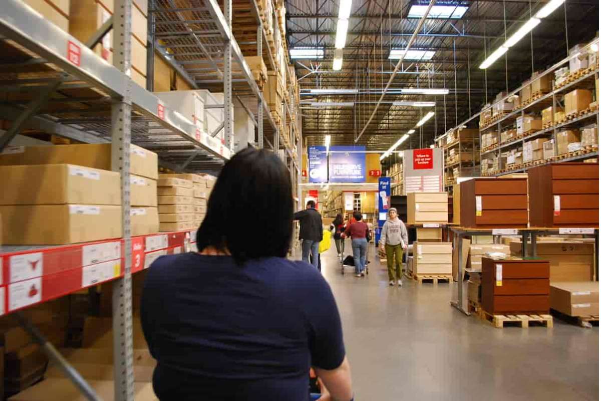 IKEA Return Policy: A Simple Guide - PaperBeez