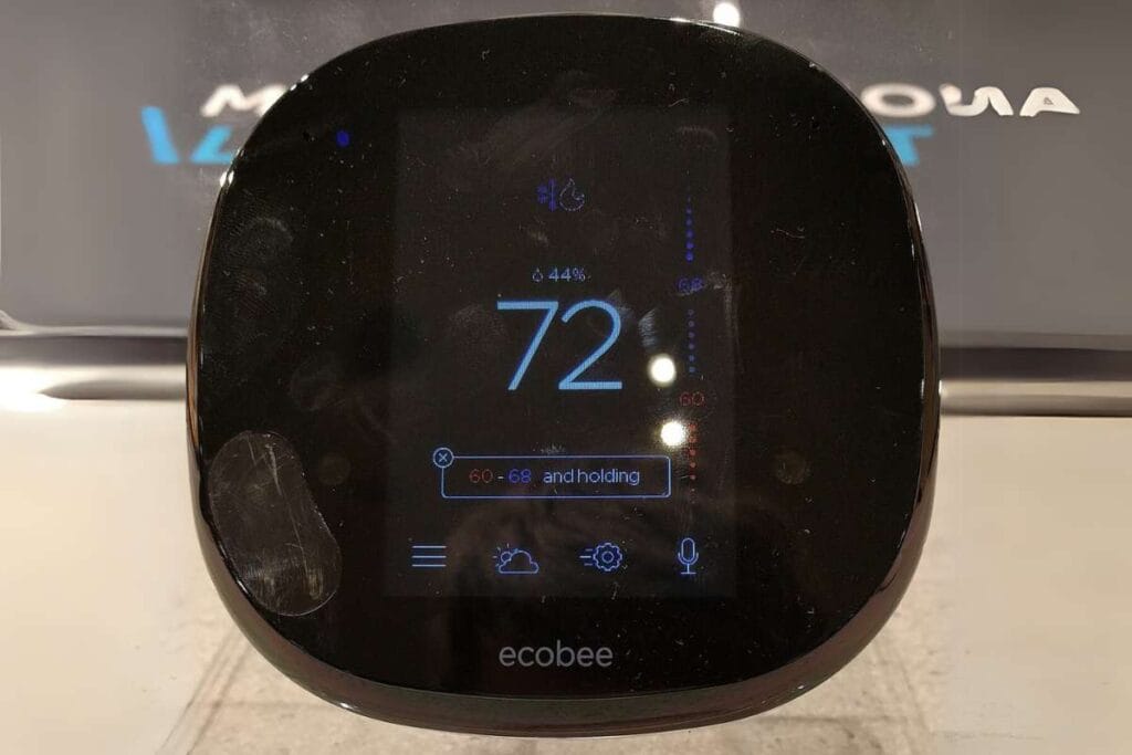 Ecobee Return Policy: A Simple Guide - PaperBeez