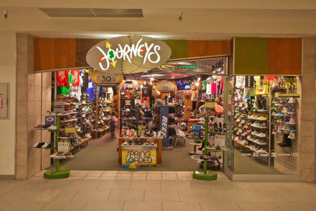 Coach Outlet Return Policy: A Complete Guide - PaperBeez