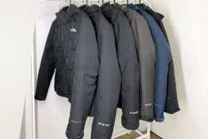 North Face Return Policy: Simplified - PaperBeez