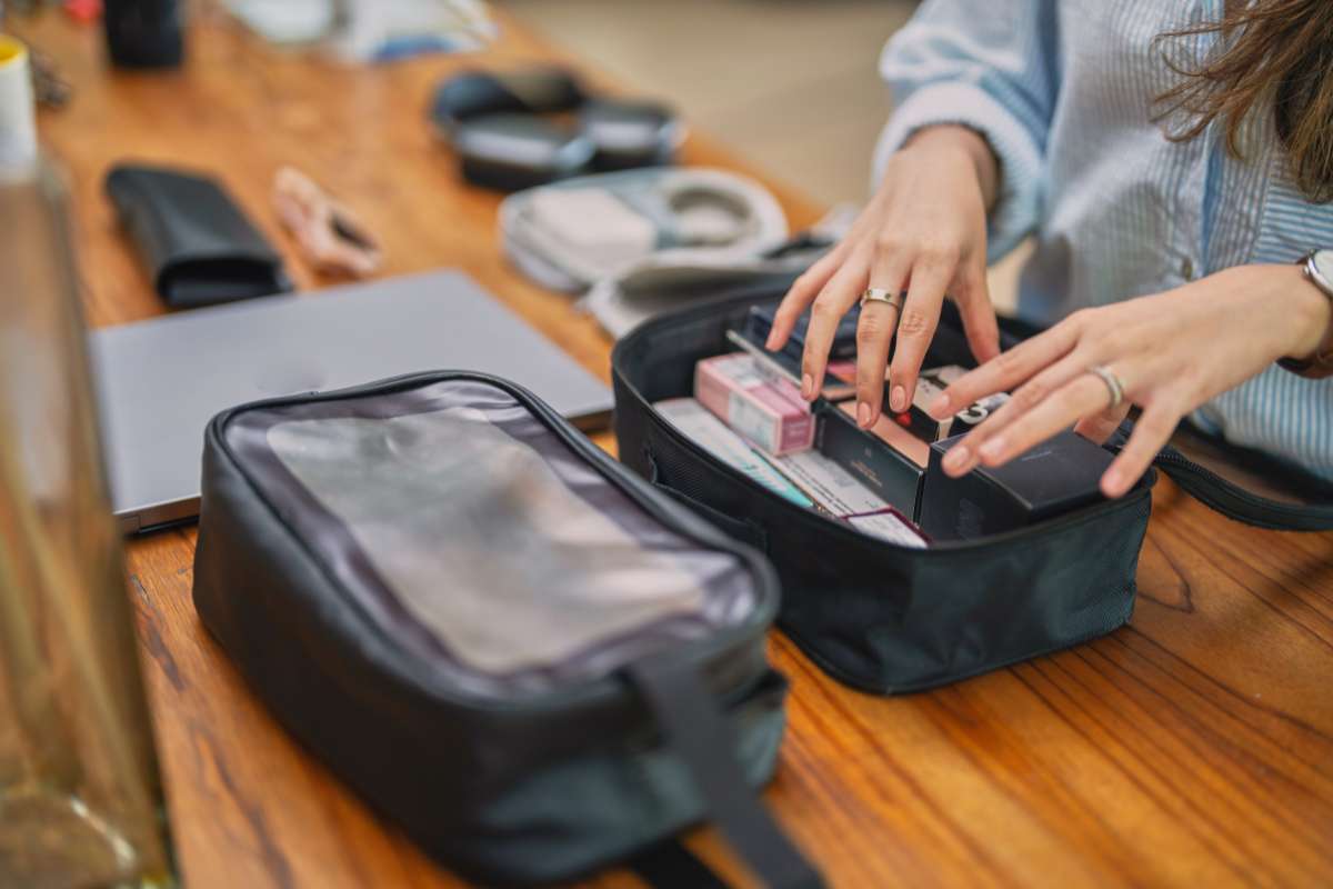 Temu Return Policy: Simplified - PaperBeez