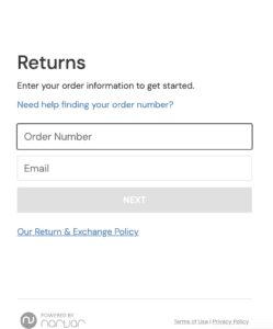 Tillys Return Policy: A Simple Guide - PaperBeez