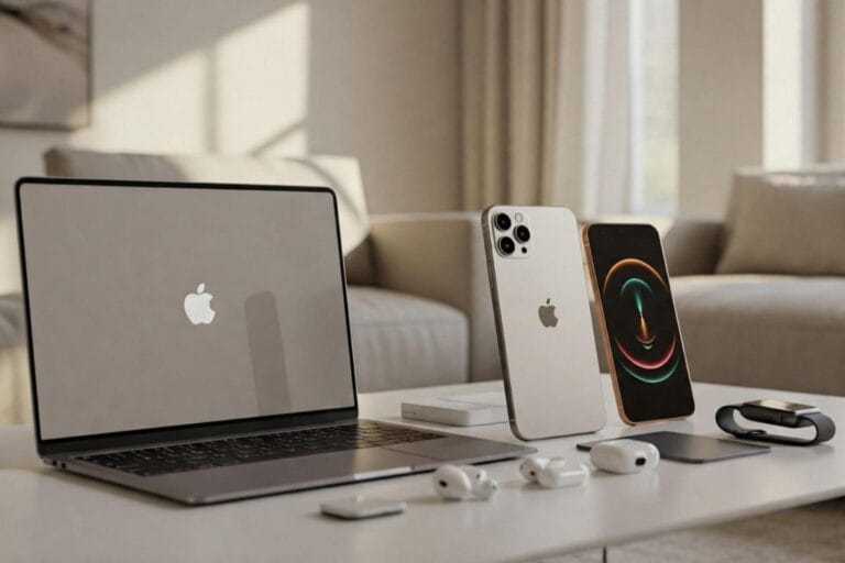 Apple Return Policy [US]: A Simple Guide to Returning Your Apple Stuff ...