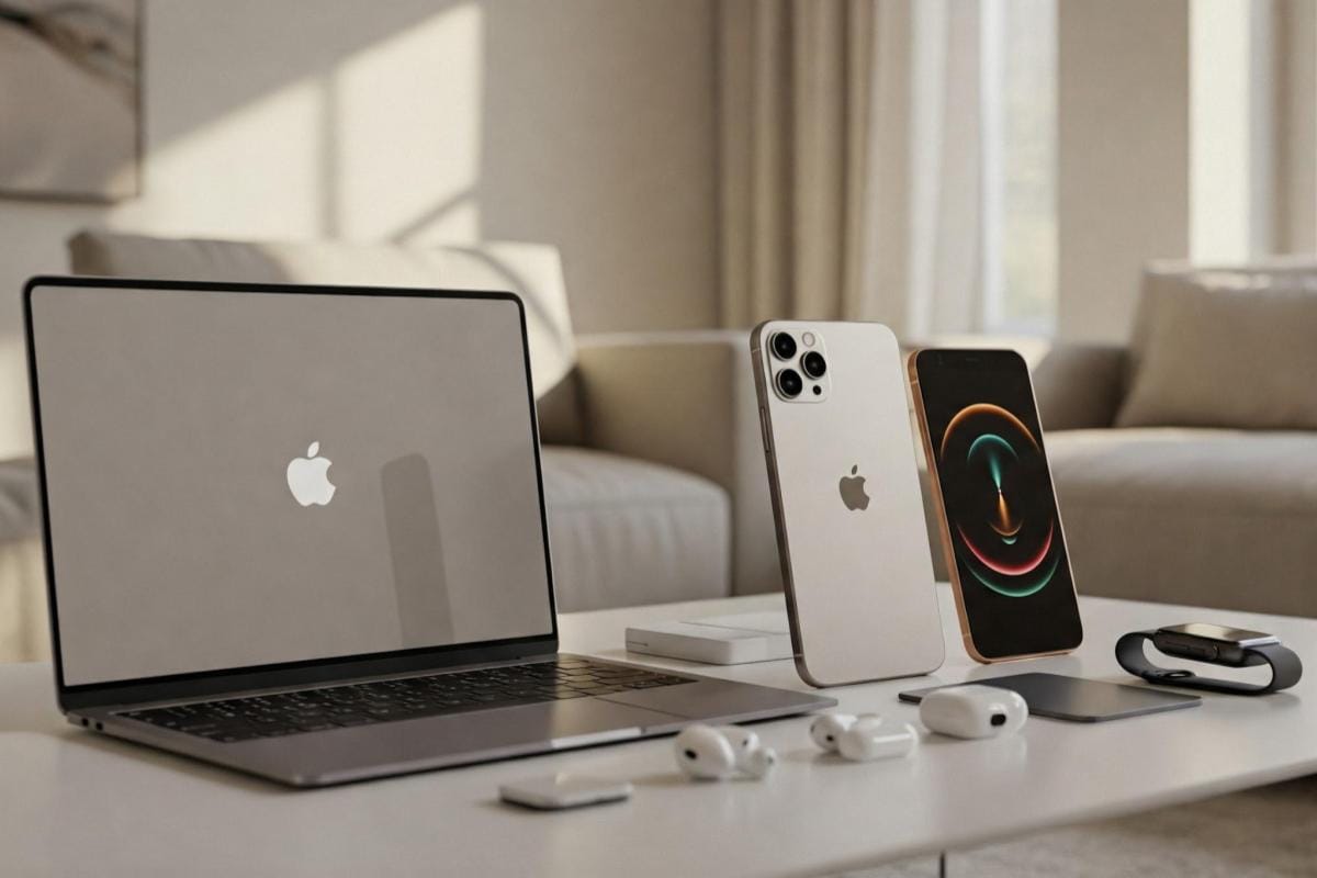 Apple Return Policy [US]: A Simple Guide to Returning Your Apple Stuff ...