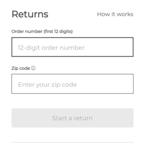 LL Bean Return Policy: A Complete Guide - PaperBeez