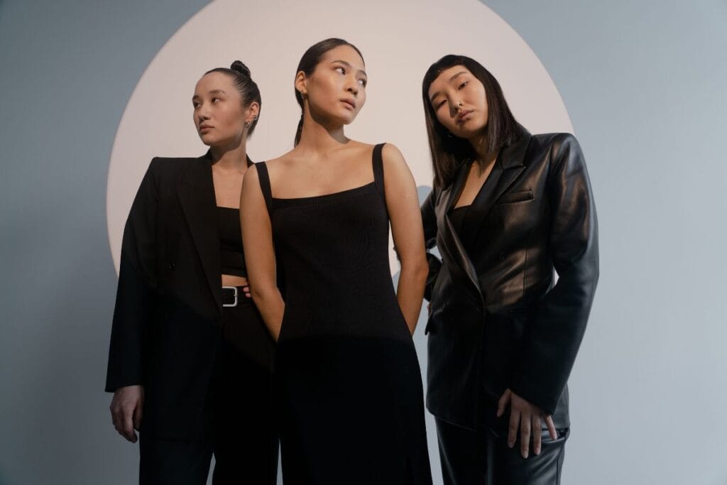 Title Nine Returns: Simplified - PaperBeez