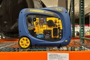 Lowe’s Return Policy Explained: Your Complete Guide (Updated 2025 ...