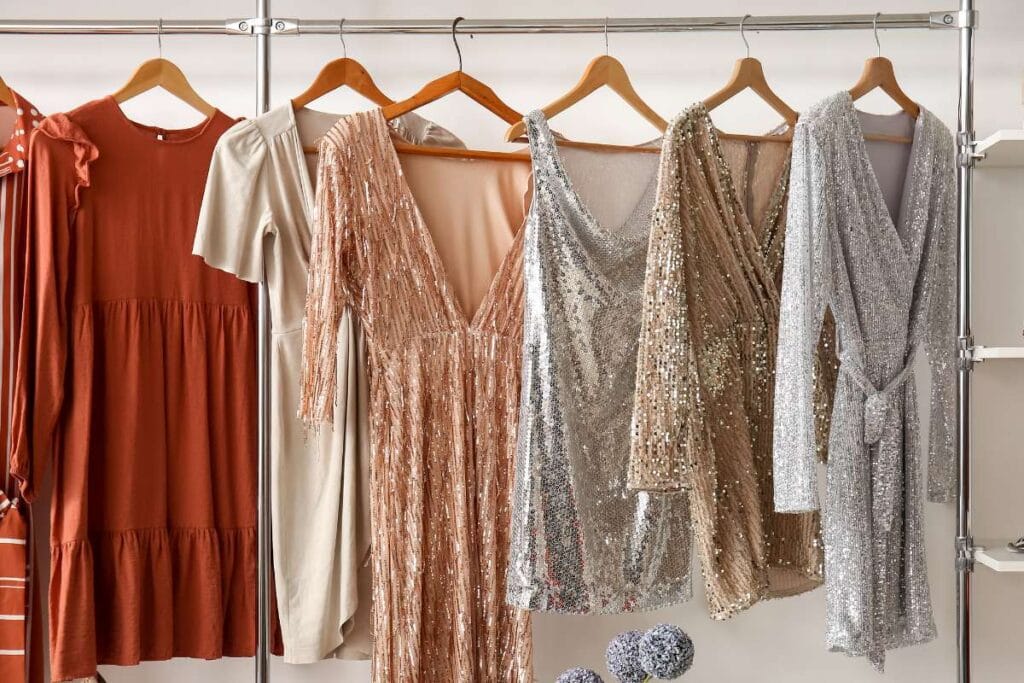 LOFT Return Policy: Simplified - PaperBeez