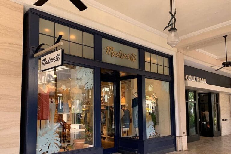 Azazie Return Policy: As Easy as 1-2-3 - PaperBeez