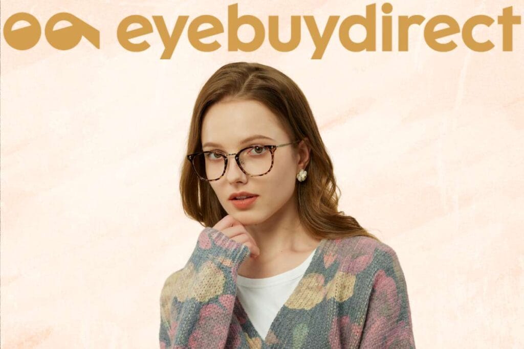 Eyebuydirect Return Policy: Simplified - PaperBeez