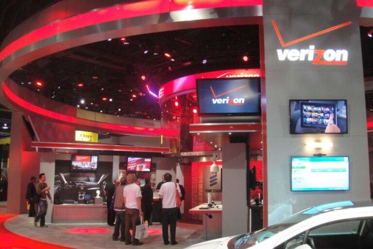 Verizon Return Policy: Everything You Need to Know - PaperBeez