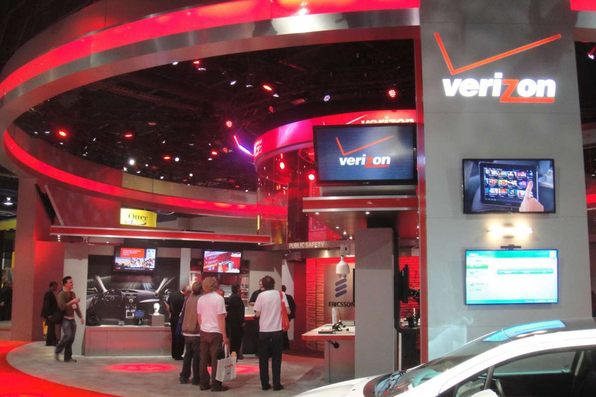 Verizon Return Policy: Everything You Need to Know - PaperBeez
