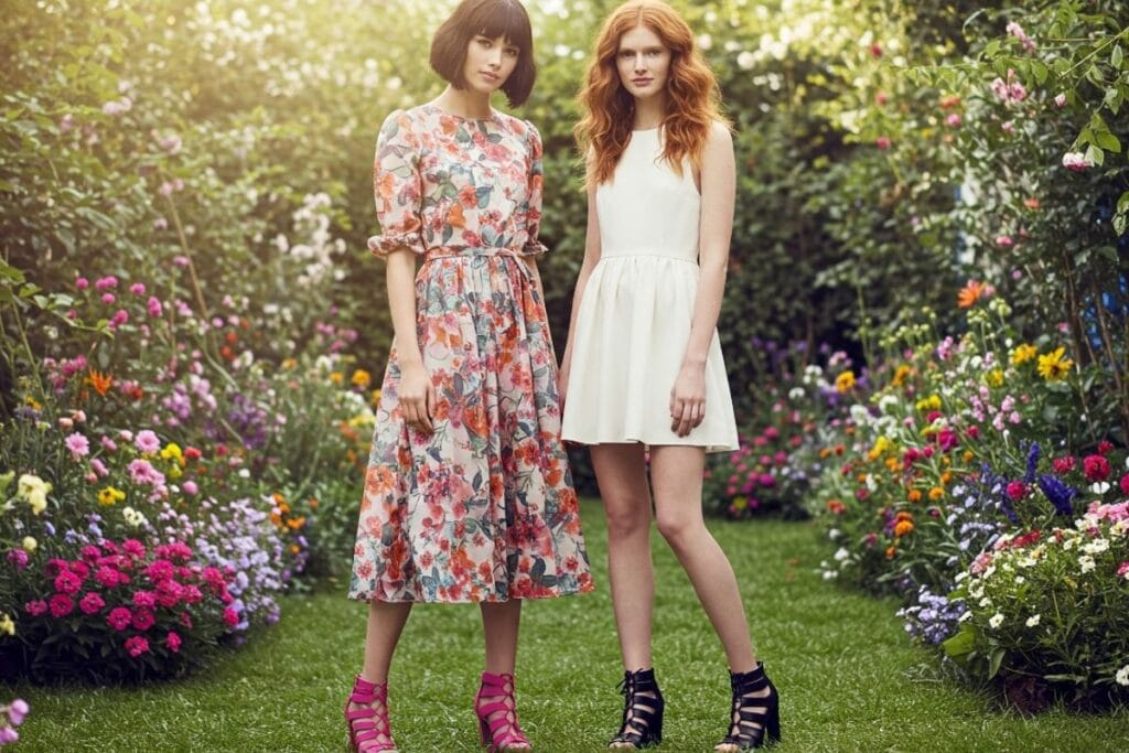 Azazie Return Policy: As Easy as 1-2-3 - PaperBeez