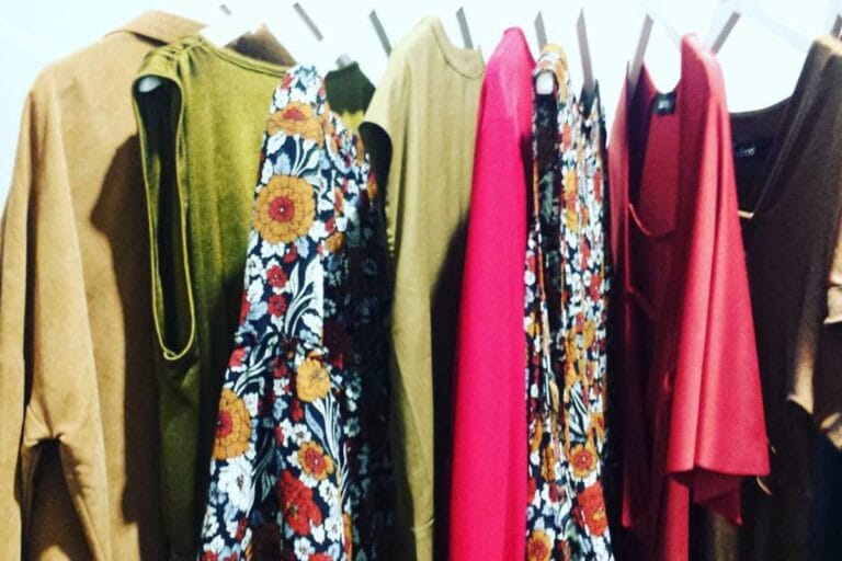 Mandala Scrubs Return: Easy as 1, 2, 3 - PaperBeez